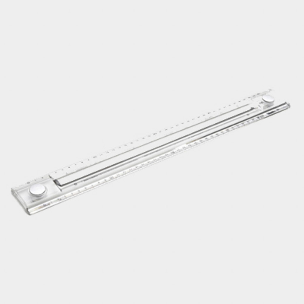 Magnet-Ruler - Order Online!